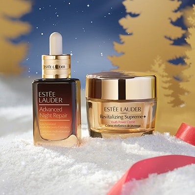 Estee Lauder | Beauty Products, Skin Care & Makeup