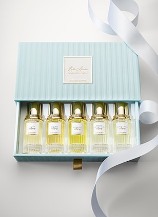 Skincare, Makeup and Fragrance Samples | Estée Lauder