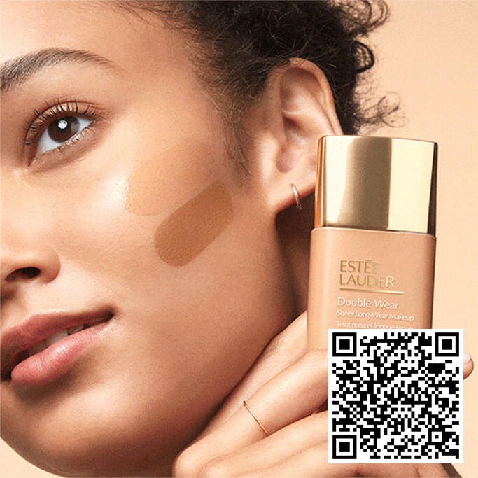 Virtually Try On Makeup | Lip & Foundation | Estée Lauder