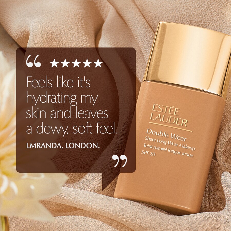 Estee Lauder | Beauty Products, Skin Care & Makeup