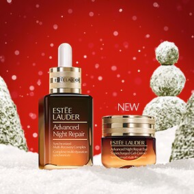 Advanced Night Repair | Estee Lauder