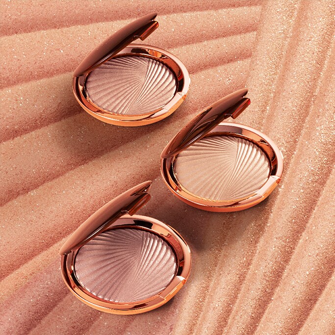 Estee Lauder | Beauty Products, Skin Care & Makeup