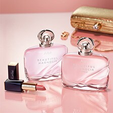 Customer Service - Careers | Estee Lauder - Official Site