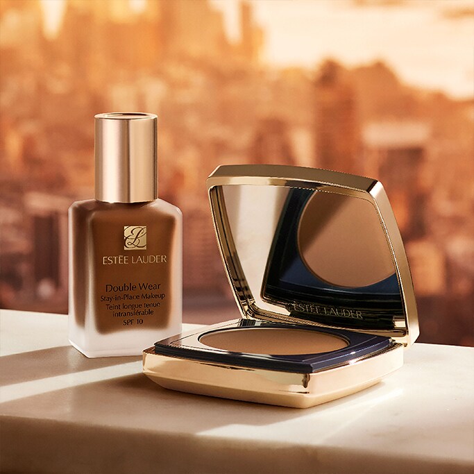 Estee Lauder | Beauty Products, Skin Care & Makeup