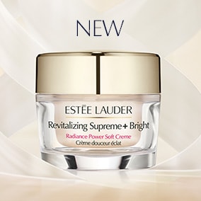 Futurist Aqua Brilliance™ Foundation SPF 20 | Estée Lauder