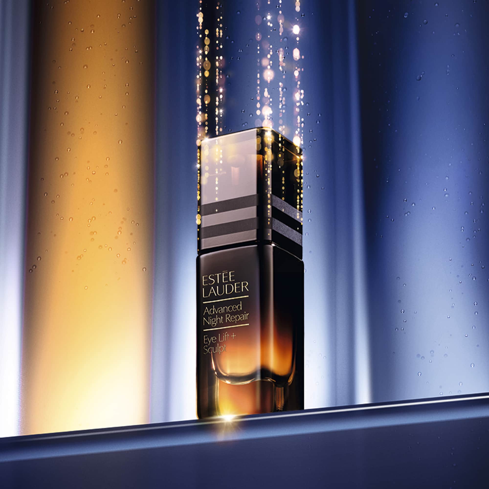 Advanced Night Repair | Estee Lauder