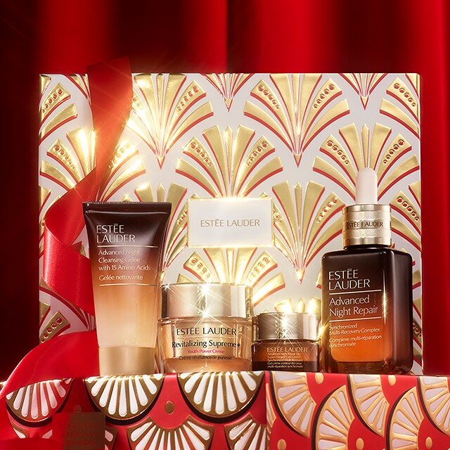 Estee Lauder | Beauty Products, Skin Care & Makeup