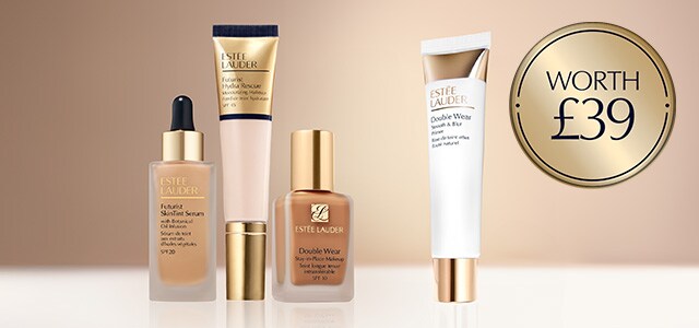 Best Sellers | Estée Lauder