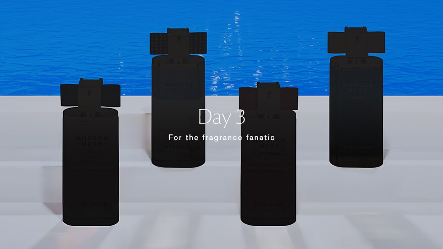 Special Offer page | Estee Lauder - Official Site