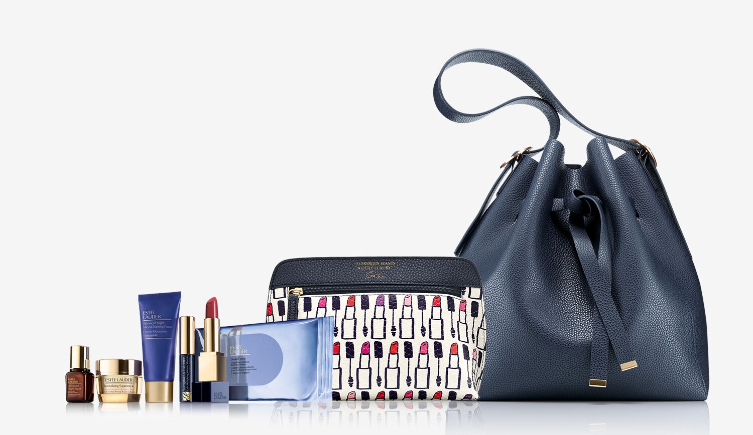 Store Locator | Estee Lauder - Official Site