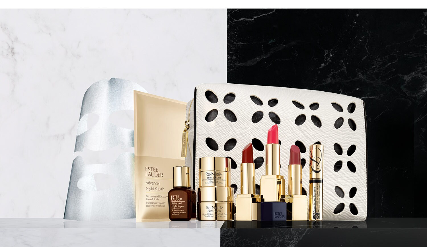 Store Locator | Estee Lauder - Official Site