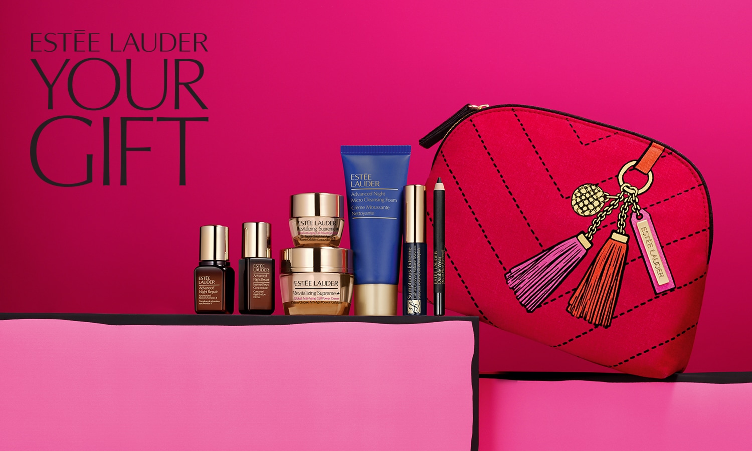 Store Locator | Estee Lauder - Official Site