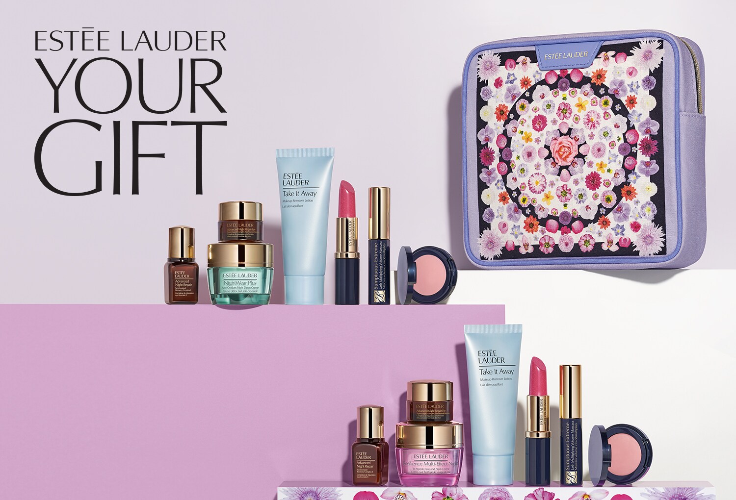 Store Locator | Estee Lauder - Official Site