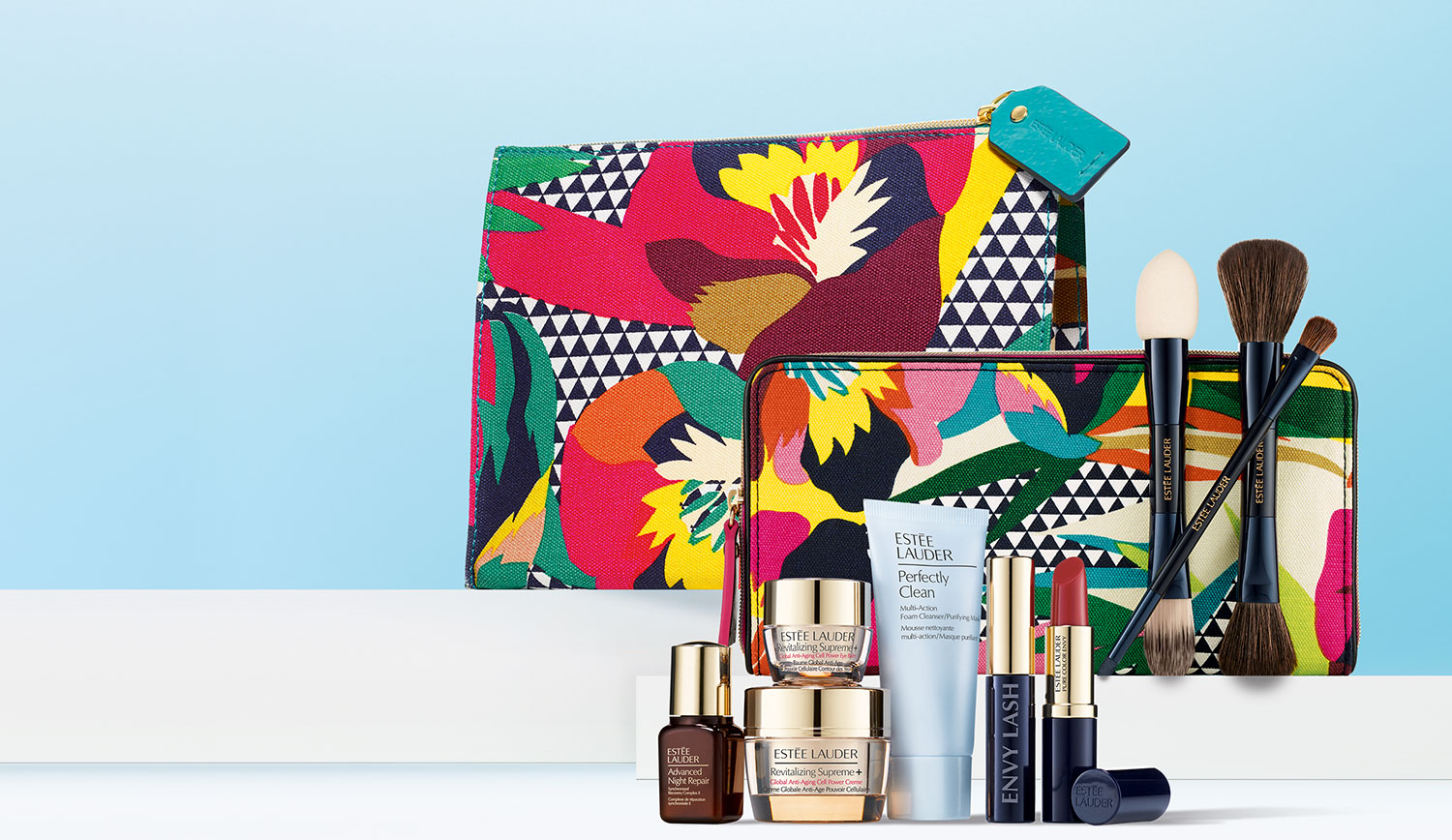 Store Locator | Estee Lauder - Official Site