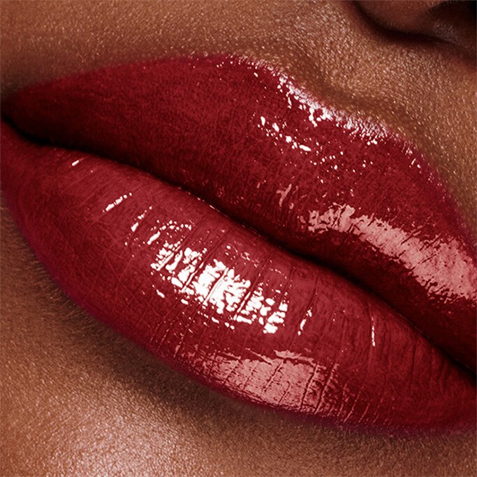 Try On Virtual Lipstick Tool | Estee Lauder