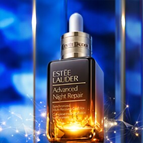 Advanced Night Repair | Estee Lauder