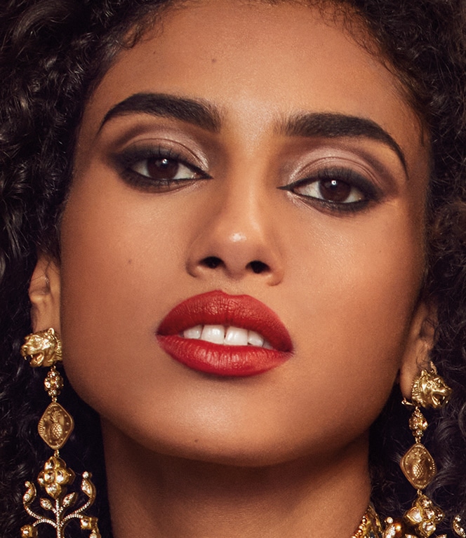 Bridal Bliss Makeup Look | Virtual Try On | Estée Lauder