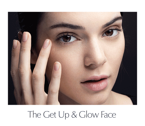 Store Locator | Estee Lauder - Official Site