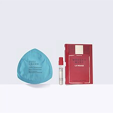 Special Offer page | Estee Lauder - Official Site