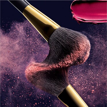 Store Locator | Estee Lauder - Official Site